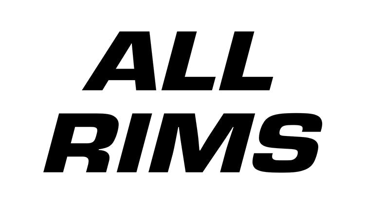 All Rims – tagged "Rim PCD_5x114.3" – Trundles Automotive