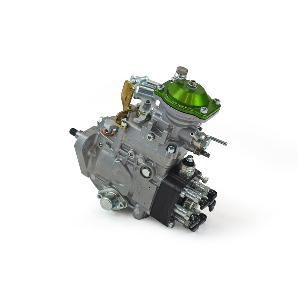 Diesel Pumps ETC – Page 2 – Trundles Automotive