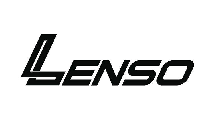 Lenso – Trundles Automotive