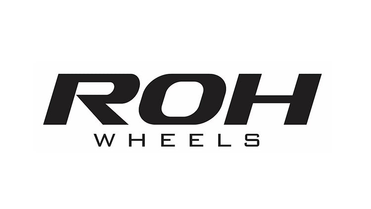 ROH Wheels