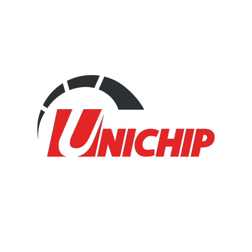 Unichip – Trundles Automotive