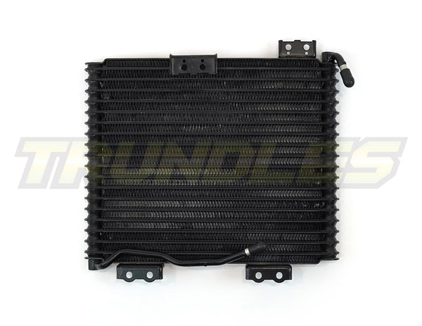 Genuine Toyota Transmission Cooler to suit Landcruiser 200 Series 2007