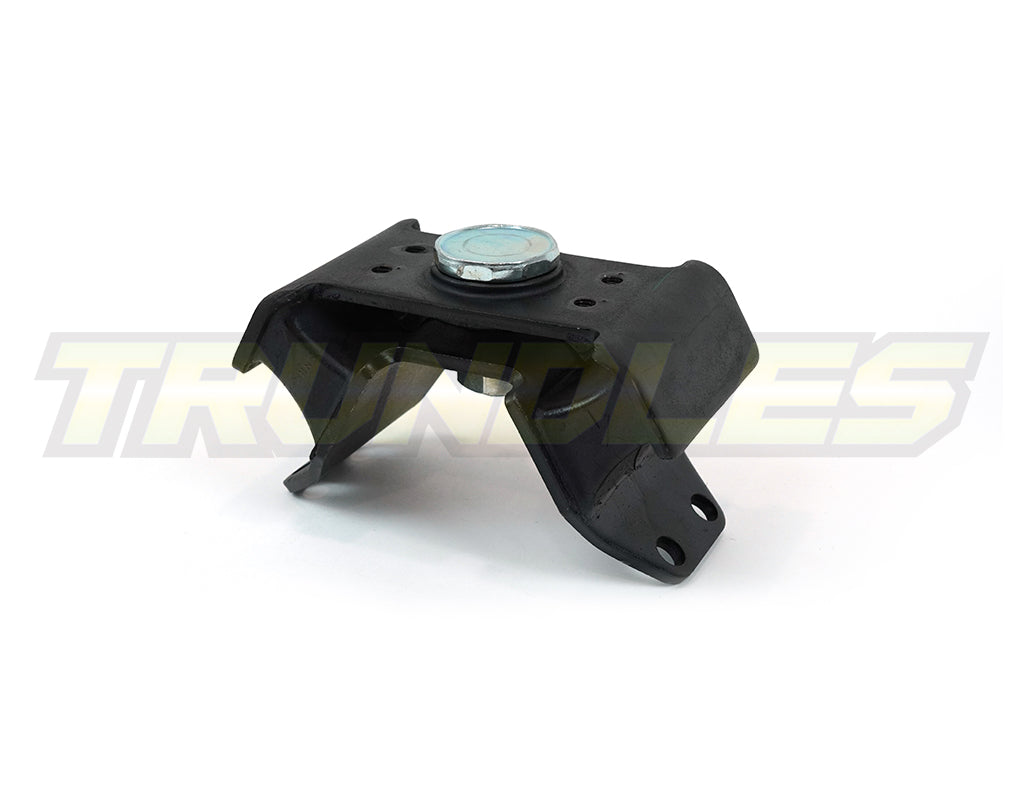 Genuine Rear Engine Mount to Suit Toyota 1KZ-TE Engines – Trundles ...