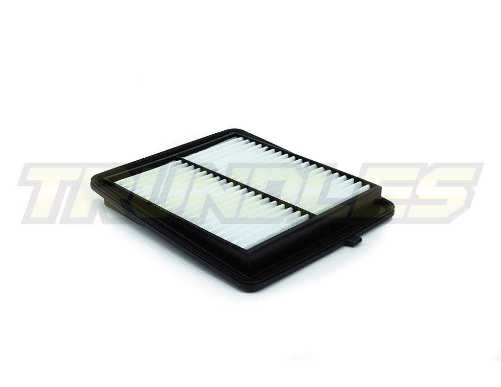 Genuine Suzuki Jimny Air Filter – Trundles Automotive