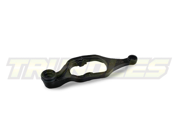 Genuine Toyota Clutch Release Fork to suit Toyota Landcruiser 76/78/79