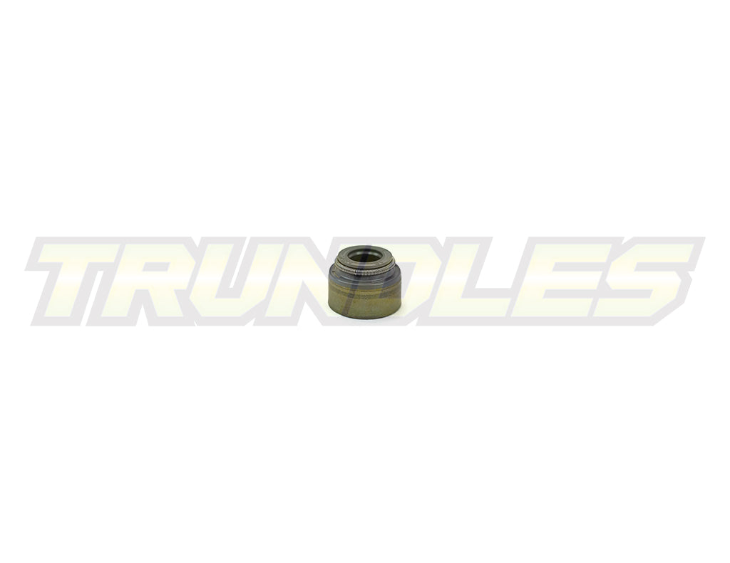 Genuine Toyota Valve Stem Seal to suit Toyota 1HD-FT Engines – Trundles ...
