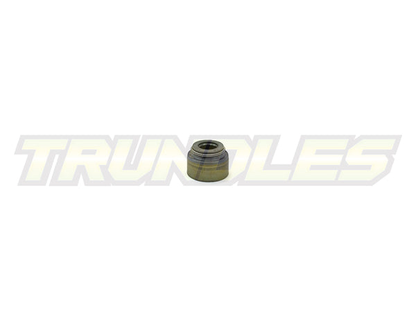 Genuine Toyota Valve Stem Seal to suit Toyota 1HD-FT