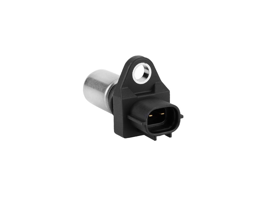 Genuine Toyota Crank Position Sensor to suit Toyota 1HD-FT Eng ...