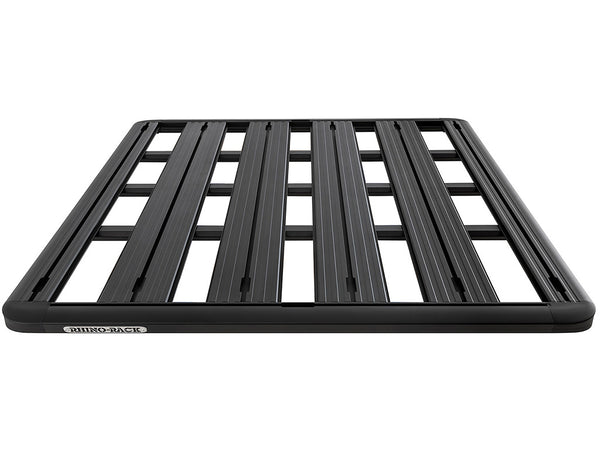 Rhino Rack Pioneer 5 Platform (1928mm x 1376mm) with RX100 Legs to sui