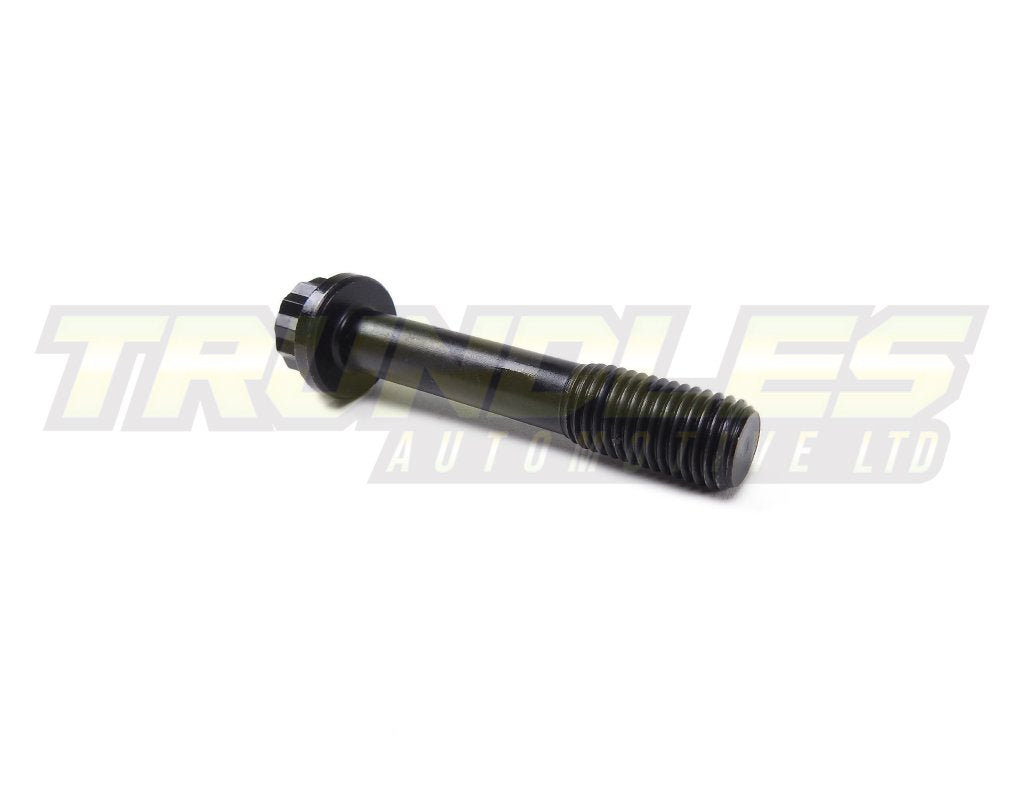 Genuine Connecting Rod Bolt to suit Toyota 1PZ, 1HZ, 1HDT, 1HDFT Engin ...