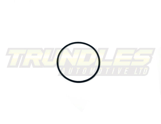 Genuine Vacuum Pump Large O-Ring to suit Nissan TD42T Engines