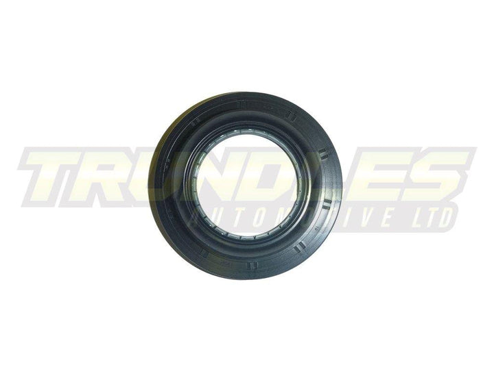 Kelpro Front Left Hand Inner Axle Seal to suit Toyota Hilux N70 2005-2