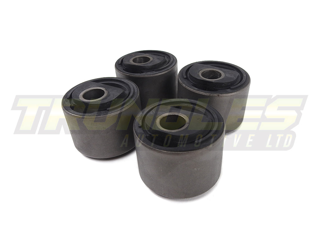 Landcruiser 70 series Prado 1987-1996 (LJ78/79,RJ77,KZJ78) PARTS