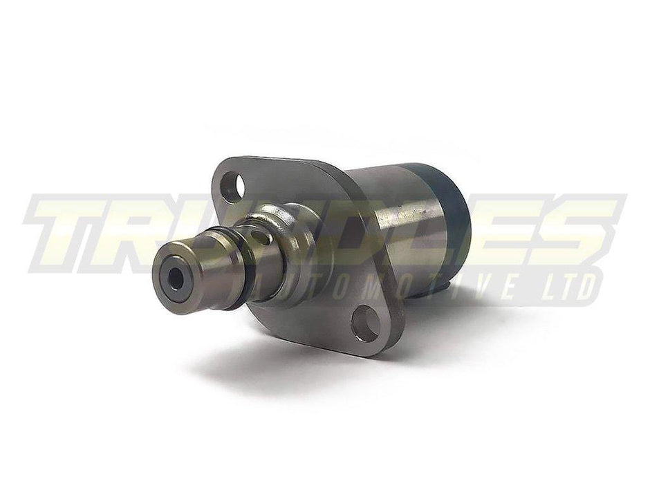Denso Suction Control Valve to suit Various Models – Trundles Automotive
